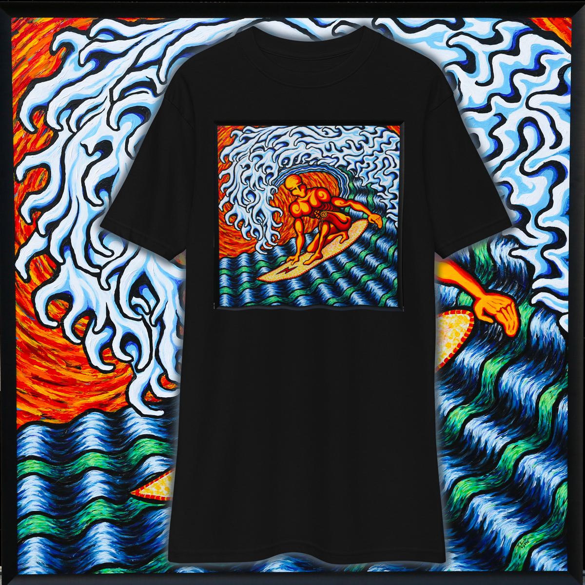 Merchandise – J.Scott.Lytle